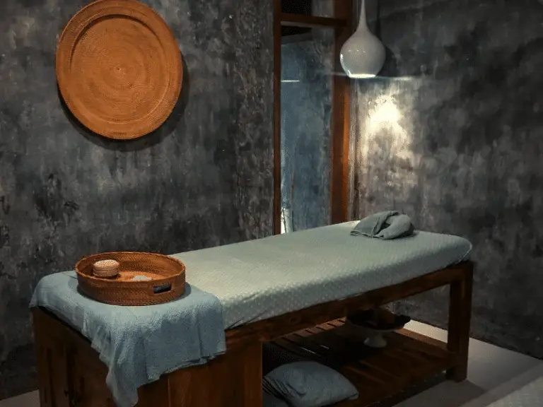 Best Spa in Sanur - Sanur Bali Guide