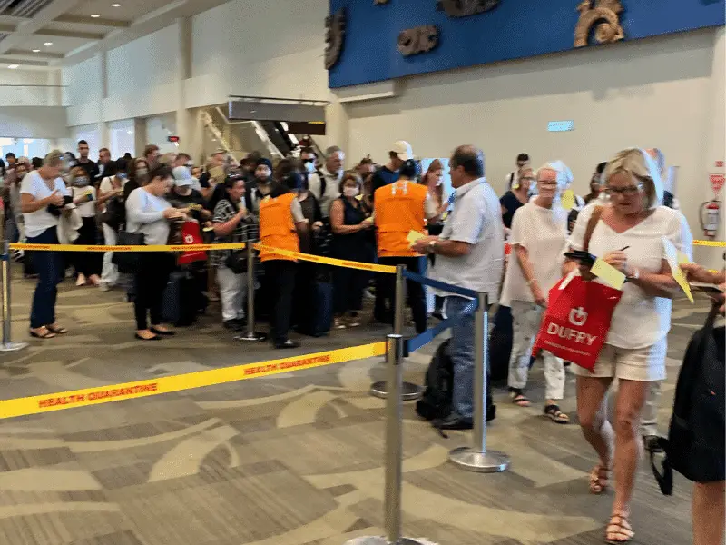 Bali Airport Transfer: Including Bali VIP Fast Track Service Arrivals ...